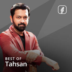 Best of Tahsan - A Curated Playlist | Shadhin Music